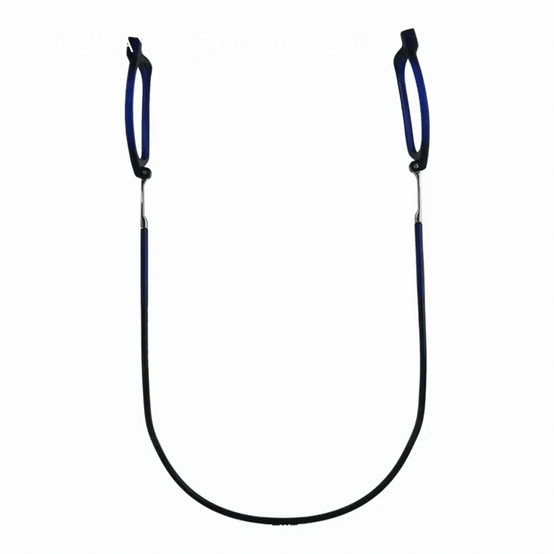 CliC - Magnetic Connection Eyewear for Australia & New Zealand